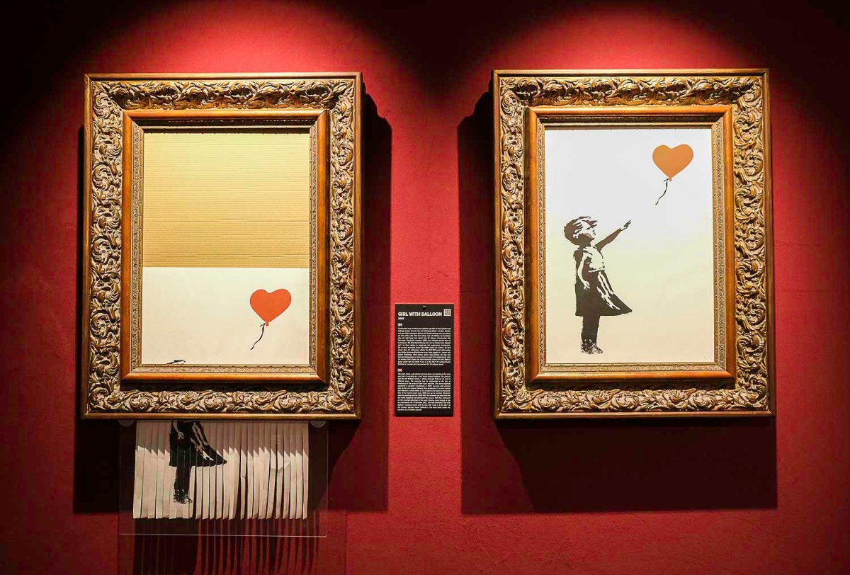 Lens-Artists Challenge #253 – Fragments | Leya